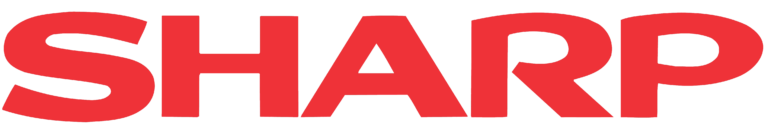 Photocopieur SHARP - Ouest Photocopieurs - Achetez ou louez votre ...